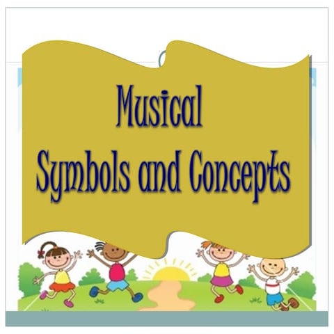 FORMS OF MUSIC- LNA - LOCAL MUSIC TYPES AND FORMS | PPTX