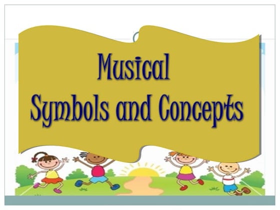 Music 6 lesson 1 q | PPTX | Classical Music | Music