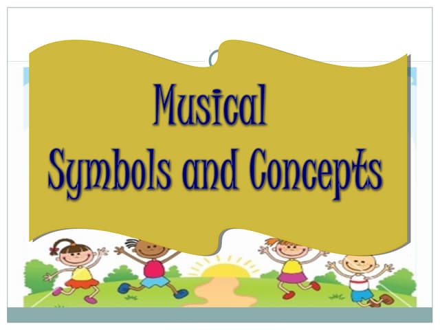 INTRODUCTION TO THE F CLEF.pptx