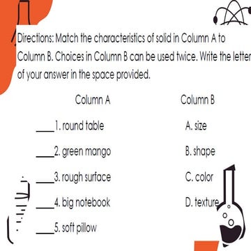 Quarter 1 week 2 (SCIENCE #3) - Liquid.pptx