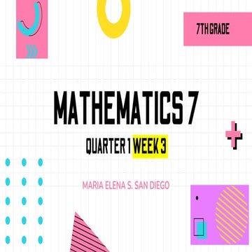 QUARTER 1 WEEK 3.pptx