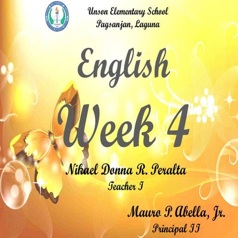 QUARTER 1 WEEK 4 ENGLISH 4 inkay_peralta.pptx