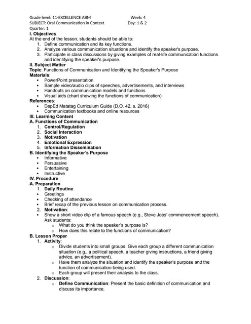ORAL COMMUNICATION ACTIVITIES for grade 11.pdf