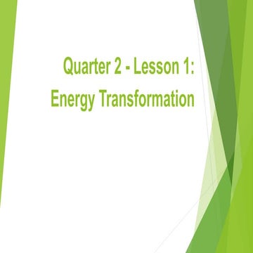 Quarter 2 - Lesson 1.pptxHHHHHHHHHHHHHHHHHH | PPT