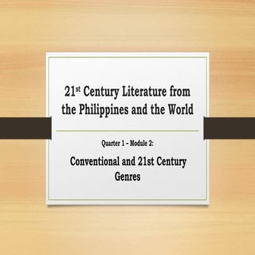 LESSON-3-21st-century (1).pptx