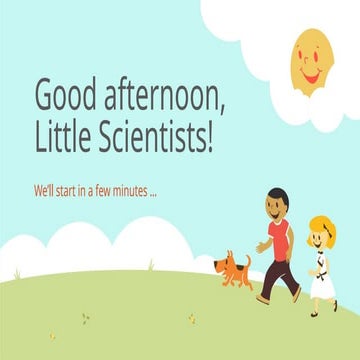 Science IV- Quarter 2- Week 2 - Lesson 2 | PPTX