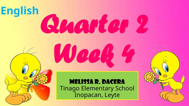 LESSON 1 - NOTING DETAILS.pdf