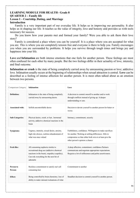 DEPED SCHOOL FORMS COVERPAGE SAMPLE .pptx