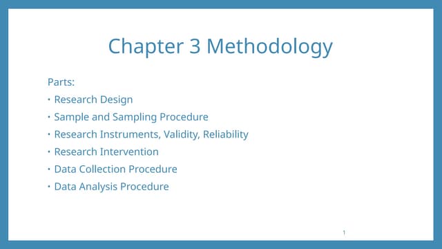 Practical Research 2 - Data Collection and Analysis.pptx