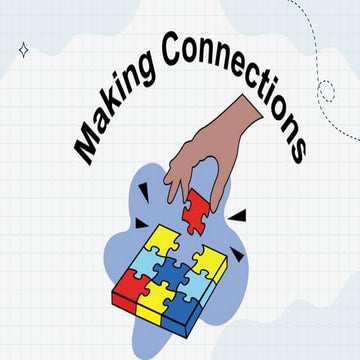 quarter 2 lesson 1making connections.pdf