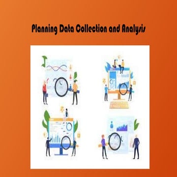 Practical Research 2 - Data Collection and Analysis.pptx