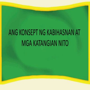 QUARTER 2 MODULE 1.pptx