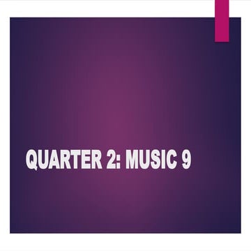 Music9_q2.mod2of2_musicoftheclassicalperiod_v2.pdf