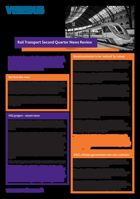 History of Mott MacDonald flyer_2016_lo | PDF