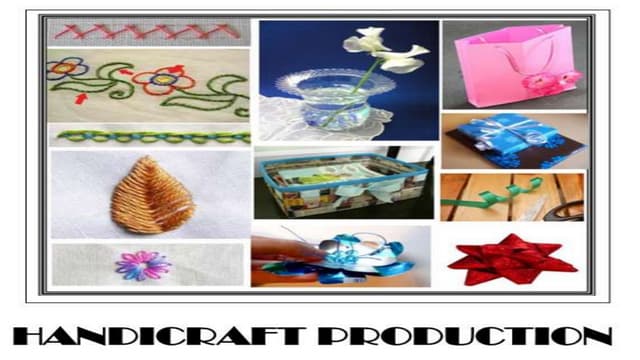 quarter 2 TLE 8 Handicraft day 1.pptx quarter 2 TLE 8 Handicraft day 1.pptx
