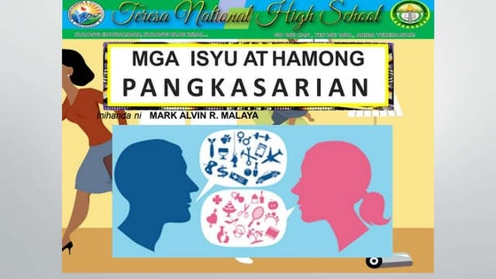 Babaylan Panitikang Pilipino Filipino 88 | PPTX