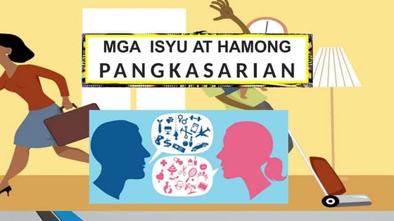 Apat na himagsik ni Francisco Balagtas | PPTX