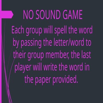 COOKERY 10_Quarter 3- Module 1-PREPARE STOCKS.pptx