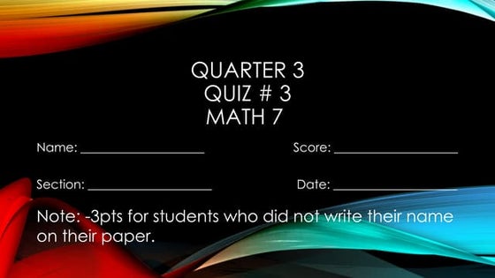 Final Grade 7 Summative Test (Q3) (1).docx