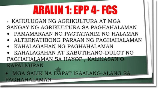 EPP5_DLL_Q1_Agriculture-2 (1).pdf