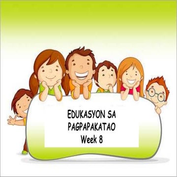 Quarter 3 F2F Week 8 (1).pptx