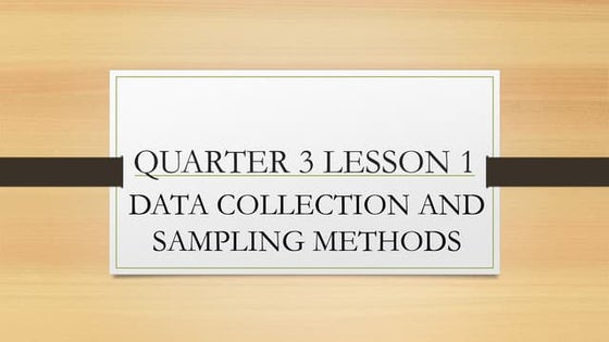 Kahalagahan ng Pananampalataya ng tao.pptx