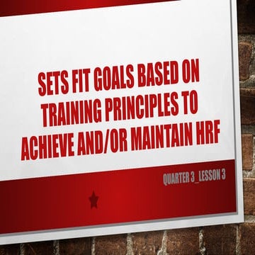 ARNIS-INTRODUCTION-1.pptx