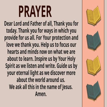 Propaganda Techniques-English 8-Quarter 3 | PPTX