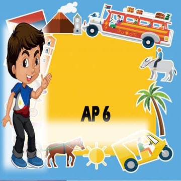 ENG6 week 7 JAN 12 Inferring meaning of Content Specific Words ...