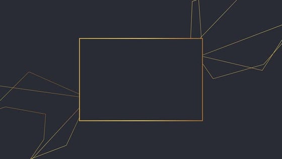 Sorry, Wrong number by Lucille Fletcher | PPT