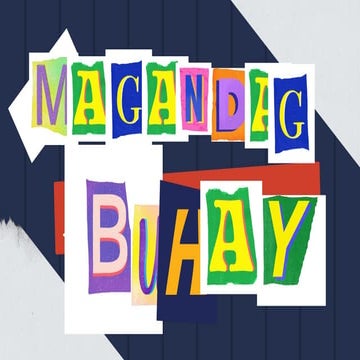 Quarter3_Week3_Day3 (1).pptxhjkl;';lkjhjkl;';lkjkl;' | PPT