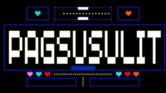 hjlk;lkjhghjkl;';lkjhgfghjkl;;lkjhgfghjklkjhj | PPT