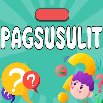 Quarter3_Week4_Day5.pptxvbnm,.,mnbnm,.., | PPTX