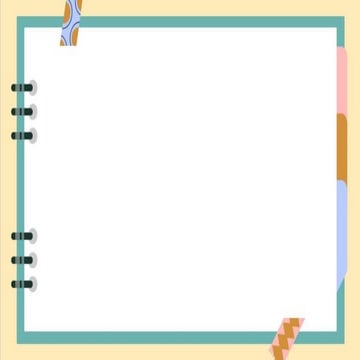 Quarter 4 - THE CELL DIVISION GRADE 8.pptx