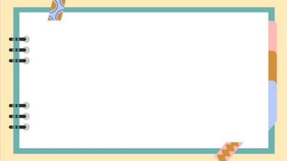 Quarter 4 - THE MENDELIAN GENETICS GRADE 8.pptx