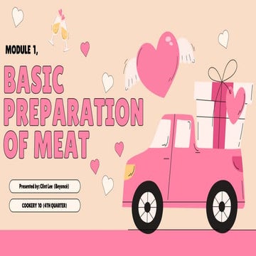 BASIC PREPARATION METHODS OF MEAT.pptx
