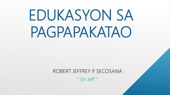 MVTS LOGO DEPED DIVISION LOGO | PPT