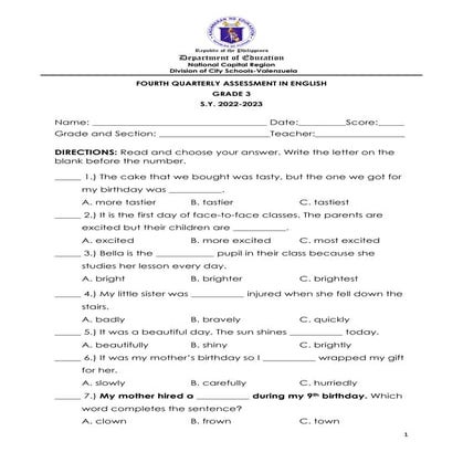 Quarter_4_English_Grade3_Asses,,,sment.pdf