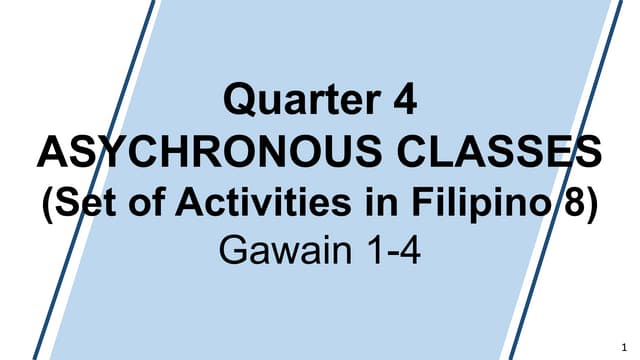 FILIPINO 8 MODULE 3 Q2.pptx