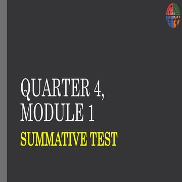 QUARTER 4, MODULE 1.pptx
