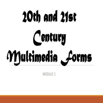 QUARTER 4 MUSIC 10 (1).pptx................ | PPTX