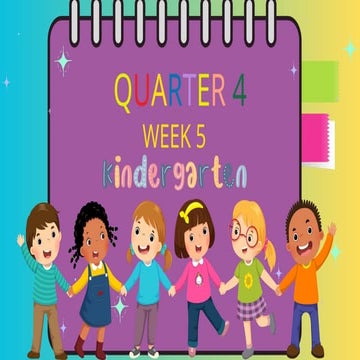 Quarter 4 Week 5 DAY 2 COT Powerpoint.pptx