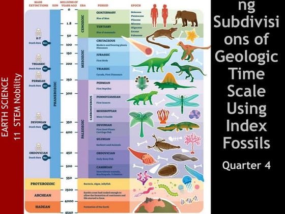 111111111457278833-STRATIFIED-ROCKS.pptx