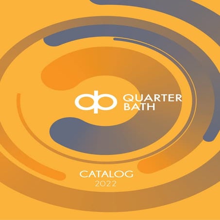 Quarter Bath Catalog EN_2022.pdf