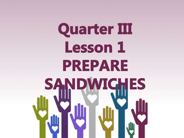 TLE 9 (Technical Drafting) - Lettering | PPTX