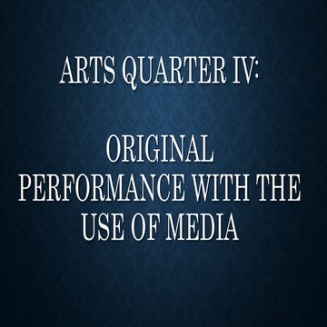 ARTS10-Q4-PPT_Lesson 2 (REPERTORY PHILIPPINES).pptx