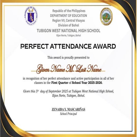 Quarterly-perfect-attendance-Award-Q1 (2).pptx