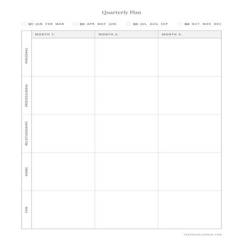 Quarterly-Plan.pdf