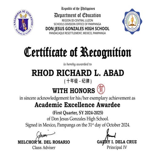 QUARTERLY-RECOGNITION-Q2-10-JILU-PA-WH-v2.pptx