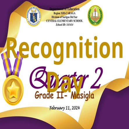 quarterly-tarp2.pptx Recognition Template | PPTX